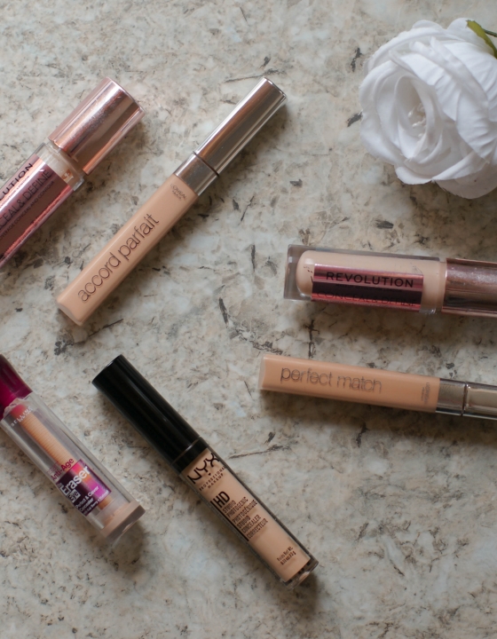 EUCERIN: Salvation For My Dry Skin | BRONDEMA